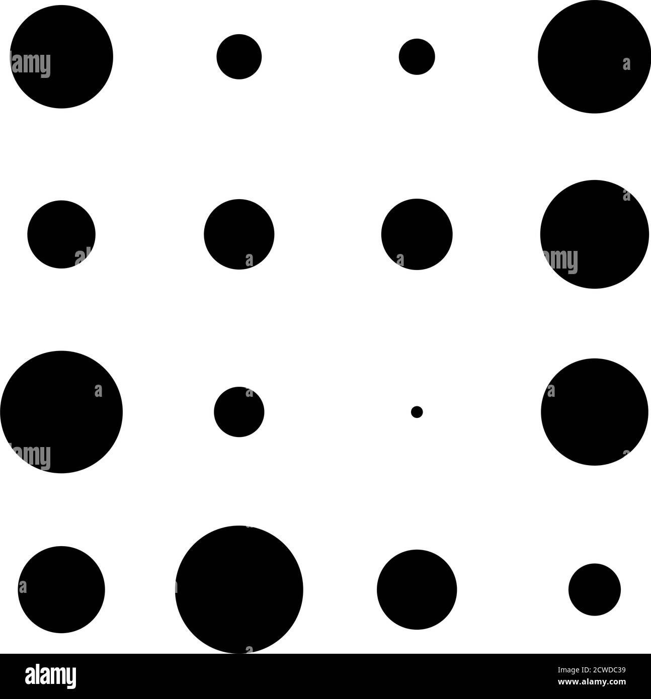 Pimple dotted hi-res stock photography and images - Alamy