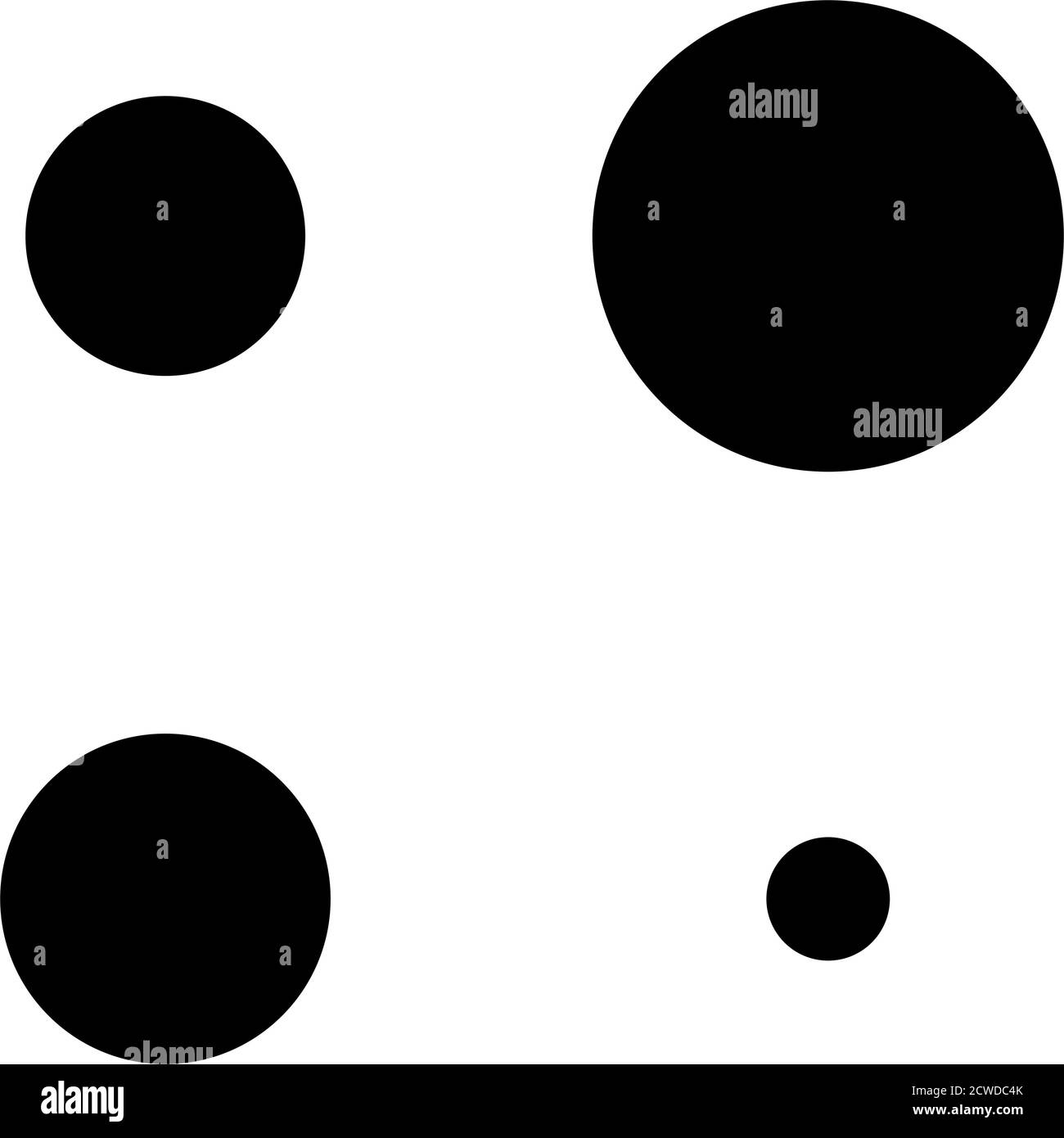 Pimple dotted hi-res stock photography and images - Alamy