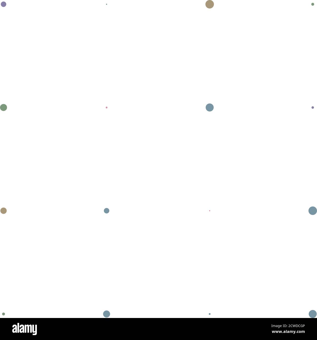 Pimple dotted hi-res stock photography and images - Alamy