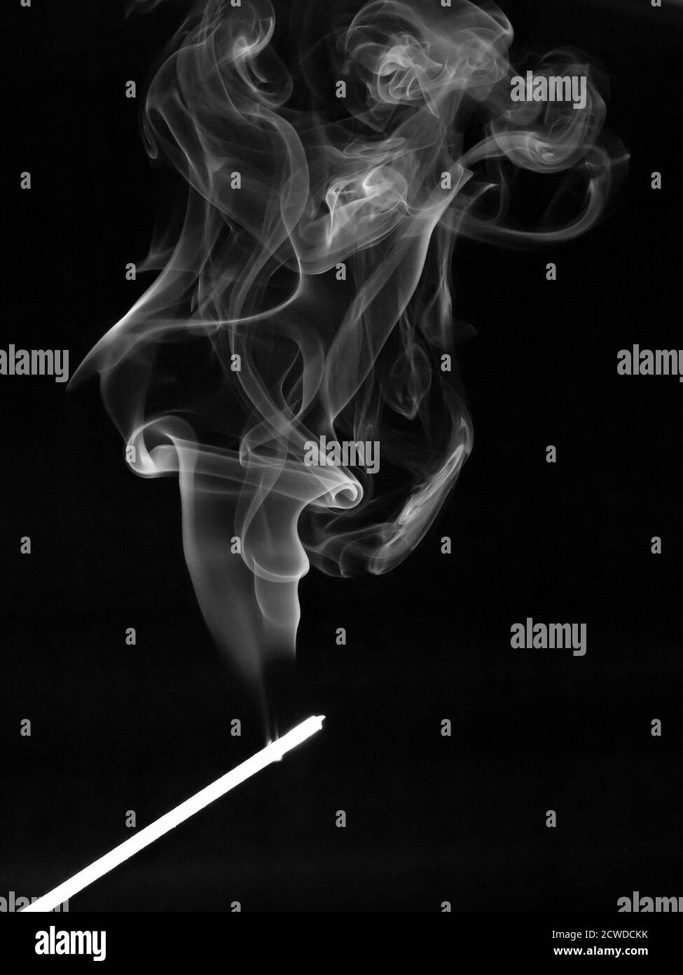 Flujo fluido hi-res stock photography and images - Alamy