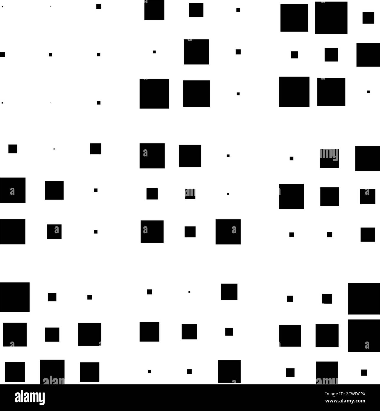 3x3 grid Black and White Stock Photos & Images - Alamy