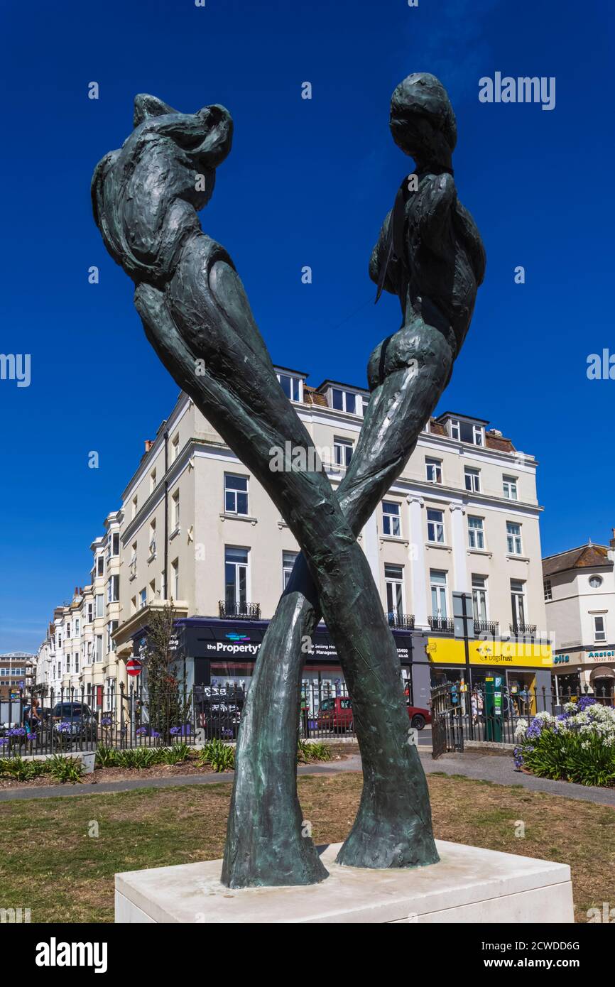 Tay aids memorial hi-res stock photography and images - Alamy