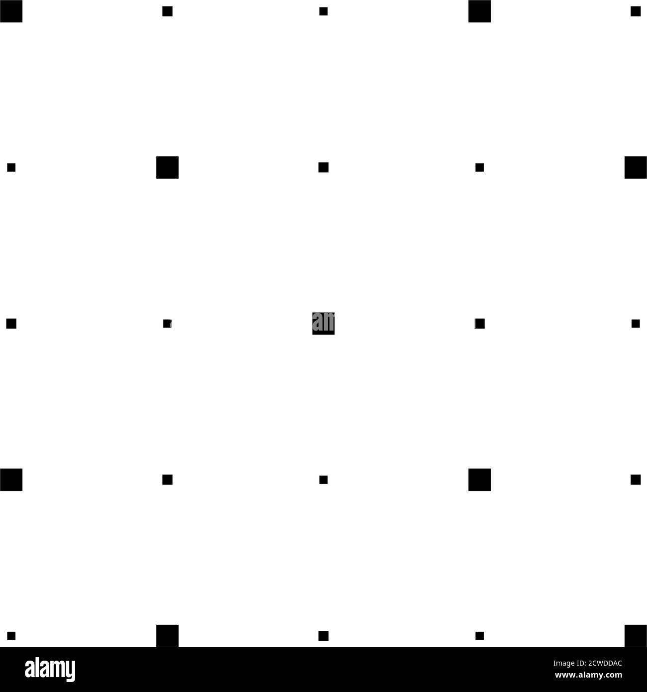 Pixel grid 5x5 hi-res stock photography and images - Alamy