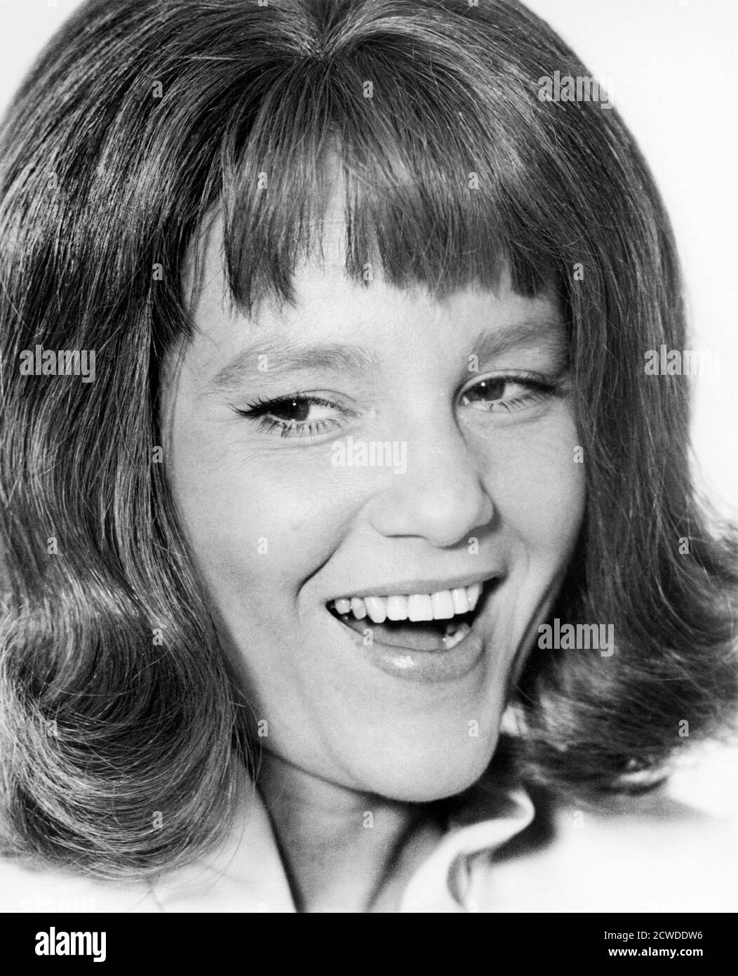Madeline kahn hi-res stock photography and images - Alamy