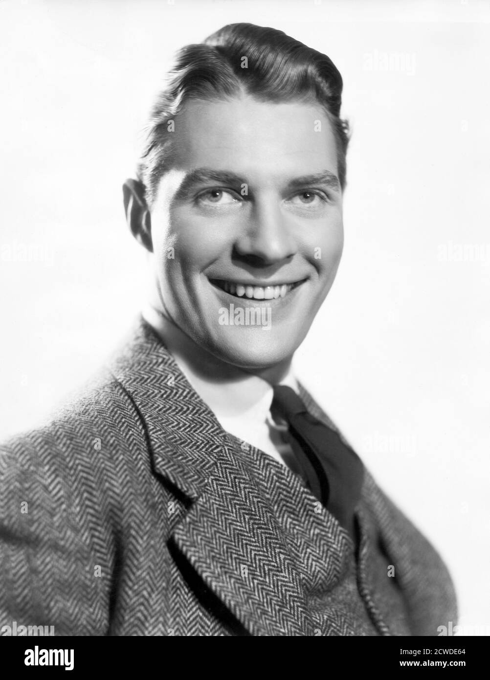 Robert Kent's Instagram, Twitter & Facebook on IDCrawl