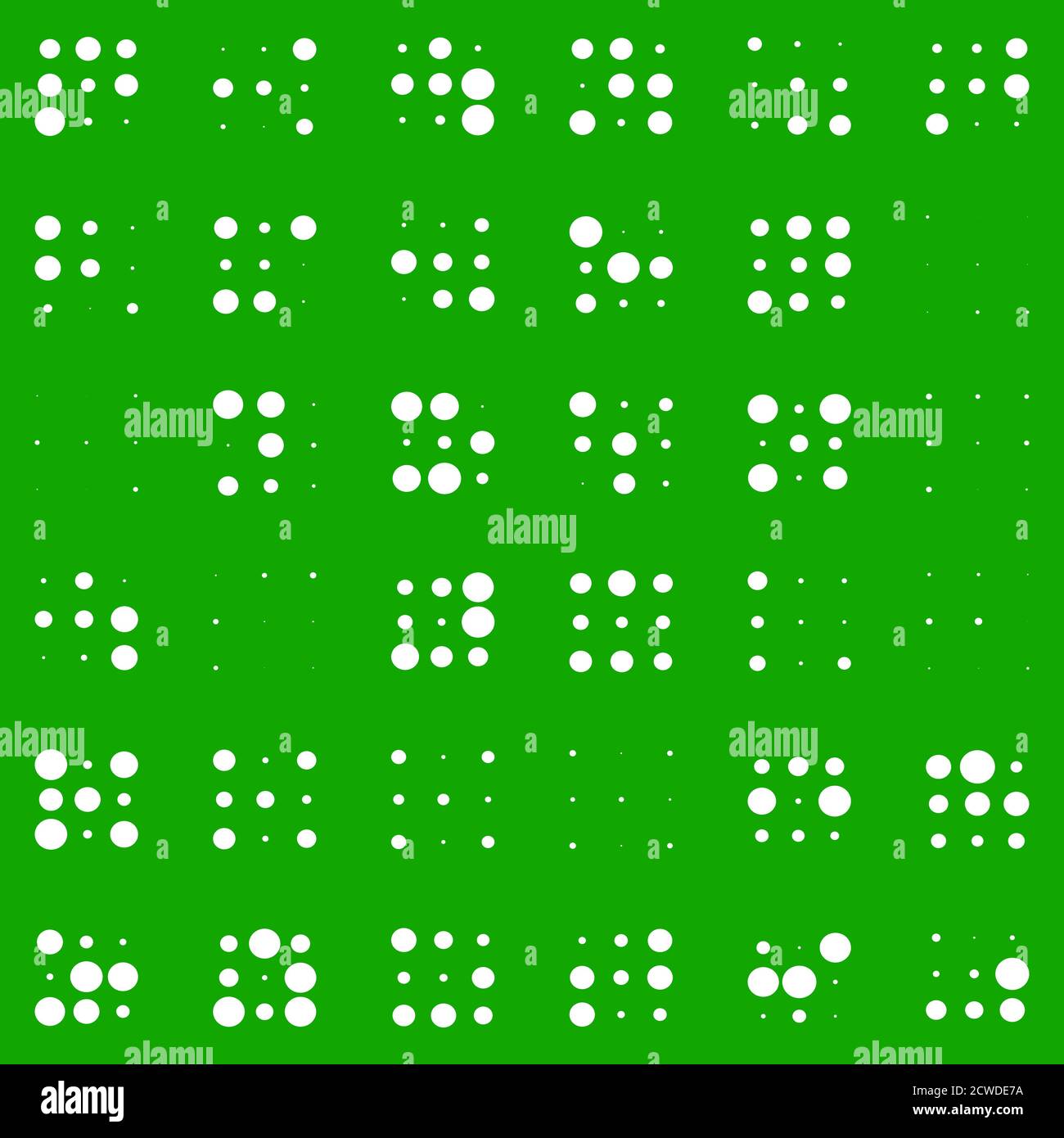 3x3 Stock Vector Images - Alamy