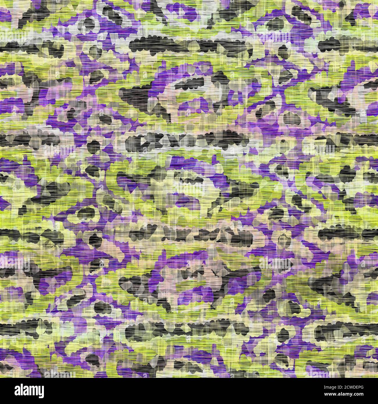 Seamless distressed mottled tie dye woven texture background.Distressed ...