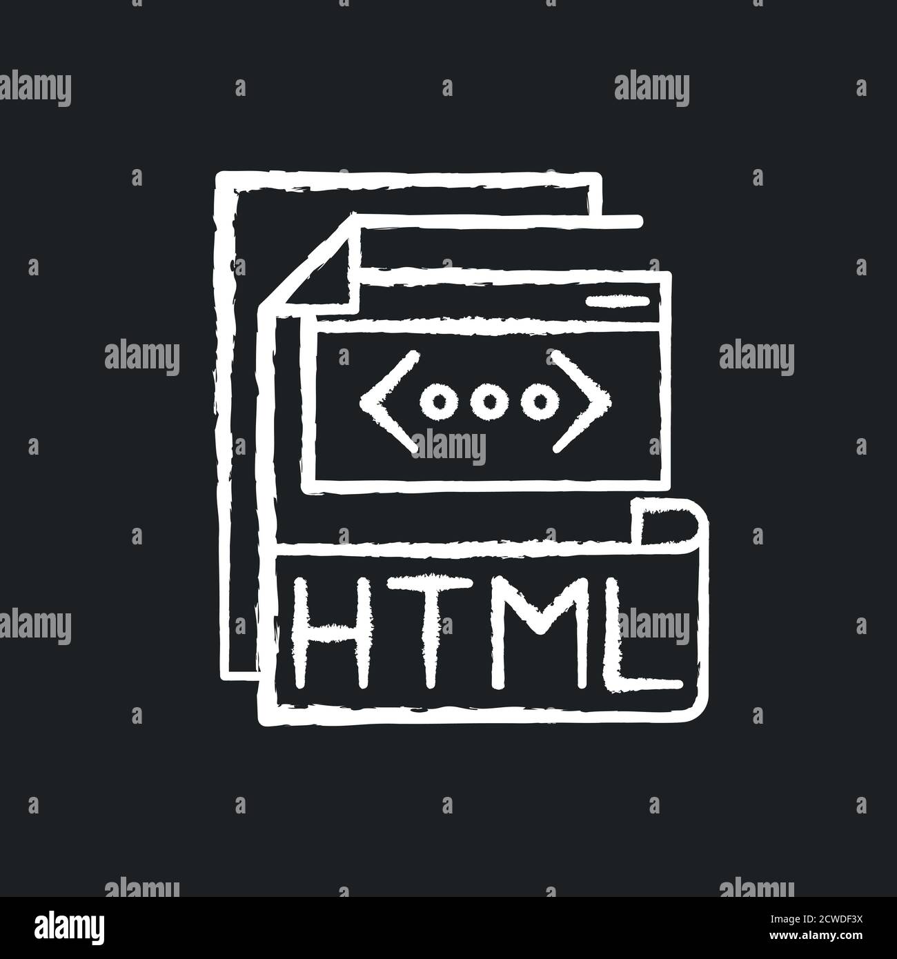 Htm background hi-res stock photography and images - Alamy