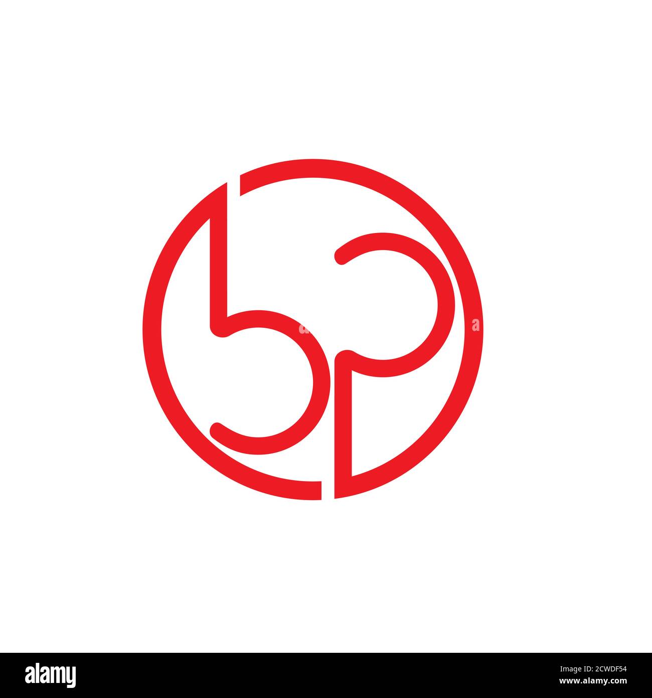 Bp building Cut Out Stock Images & Pictures - Alamy