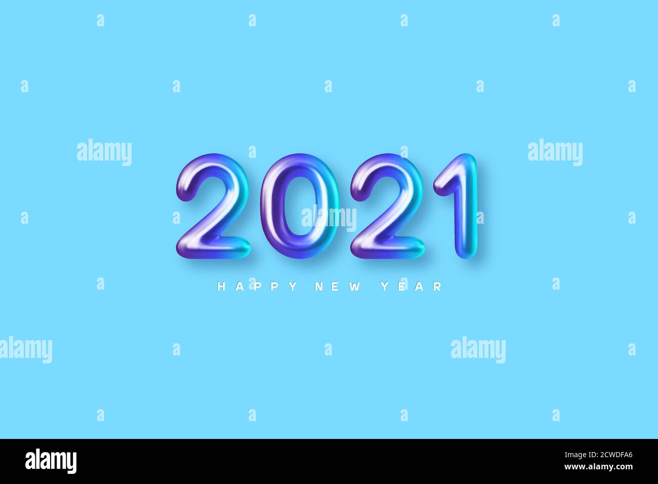 New metallic Stock Vector Images - Alamy