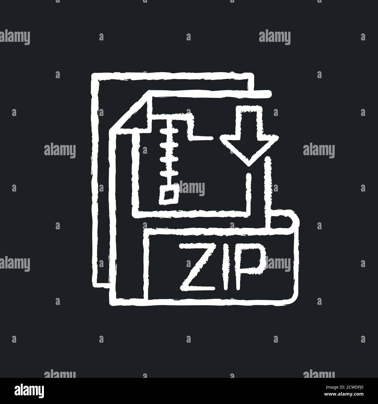 Format management background Black and White Stock Photos & Images - Alamy