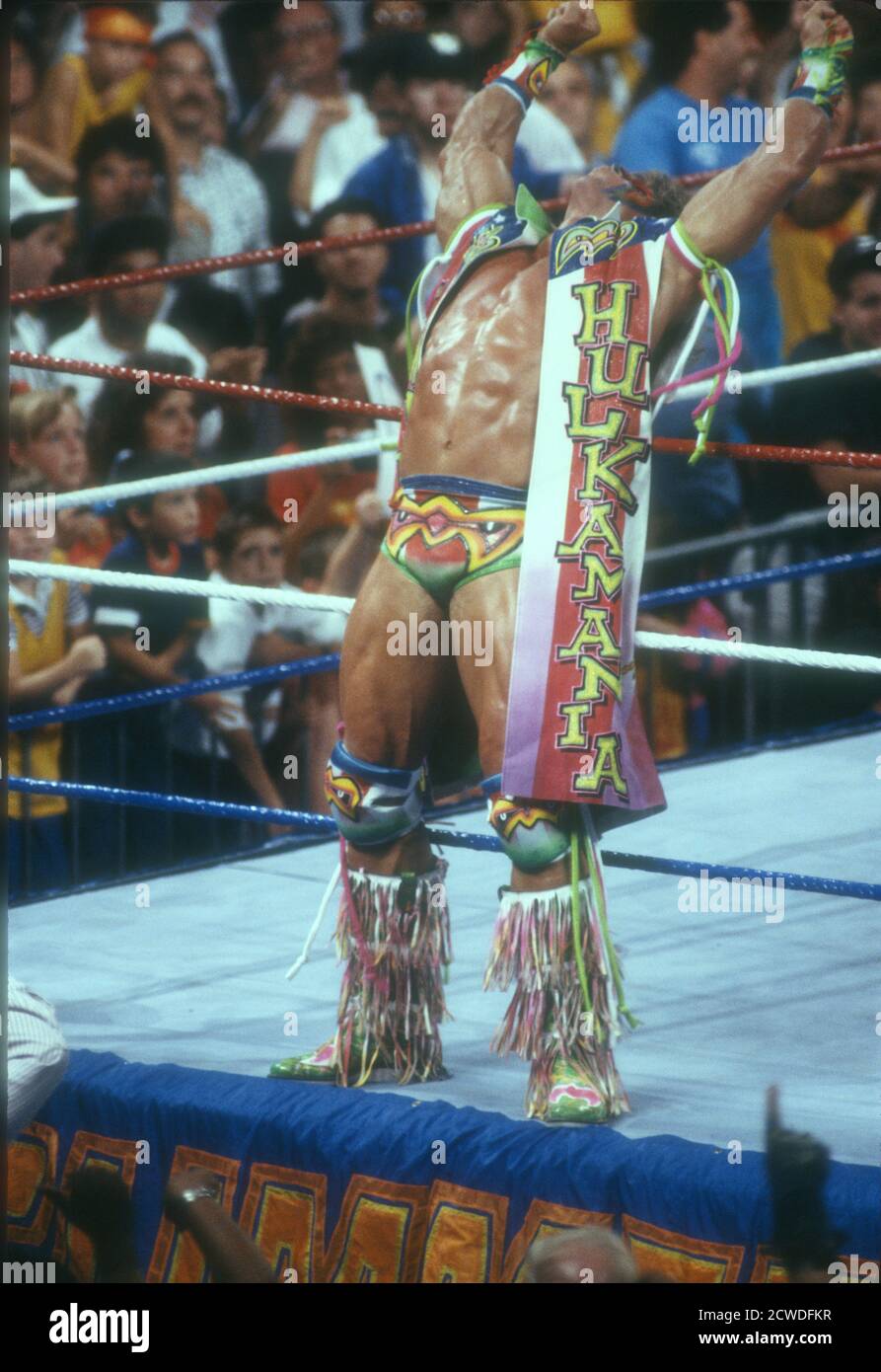 James Brian Hellwig Funeral