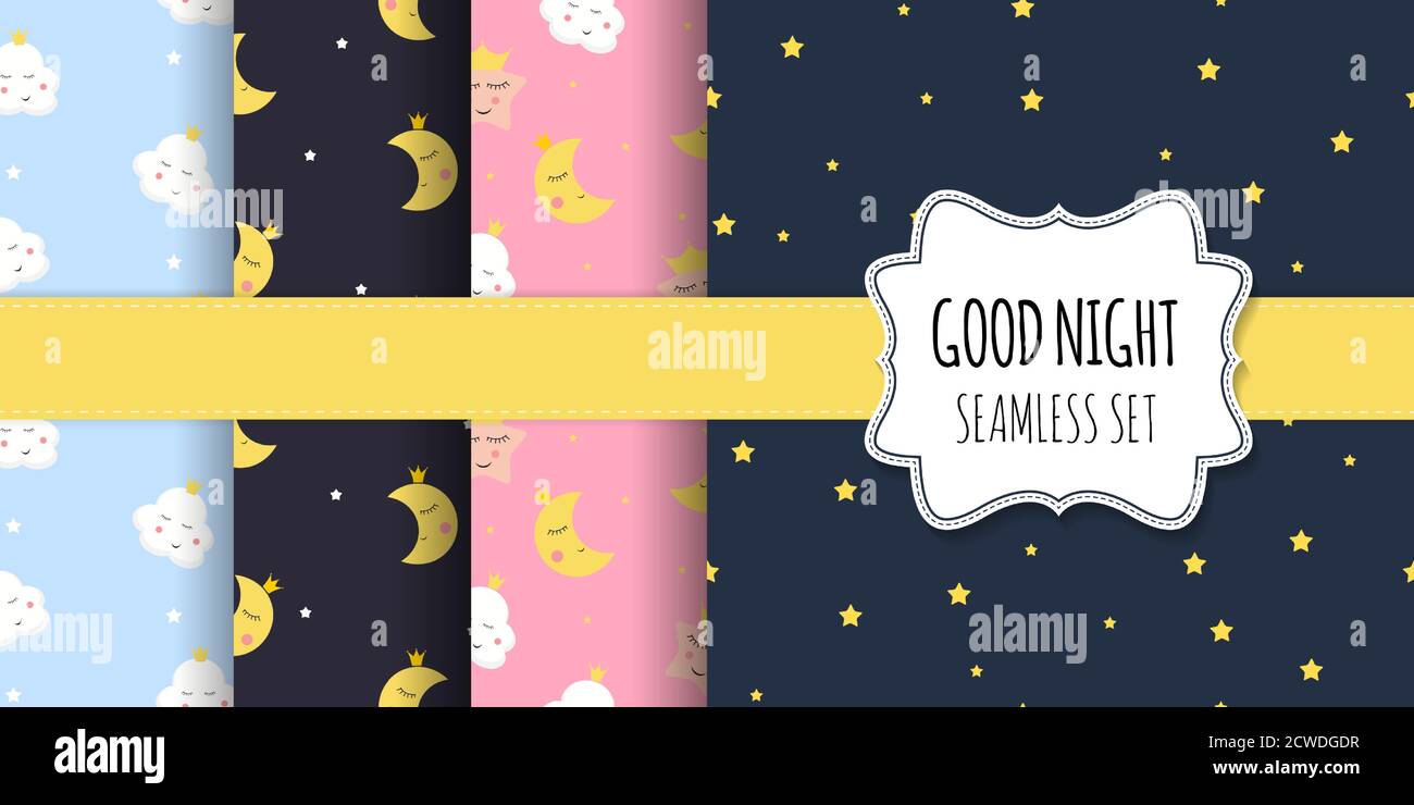 Good Backgrounds For Kids