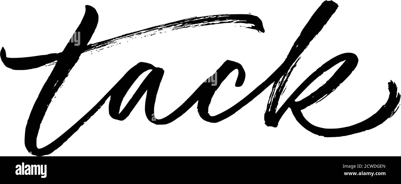 Thank You In Swedish