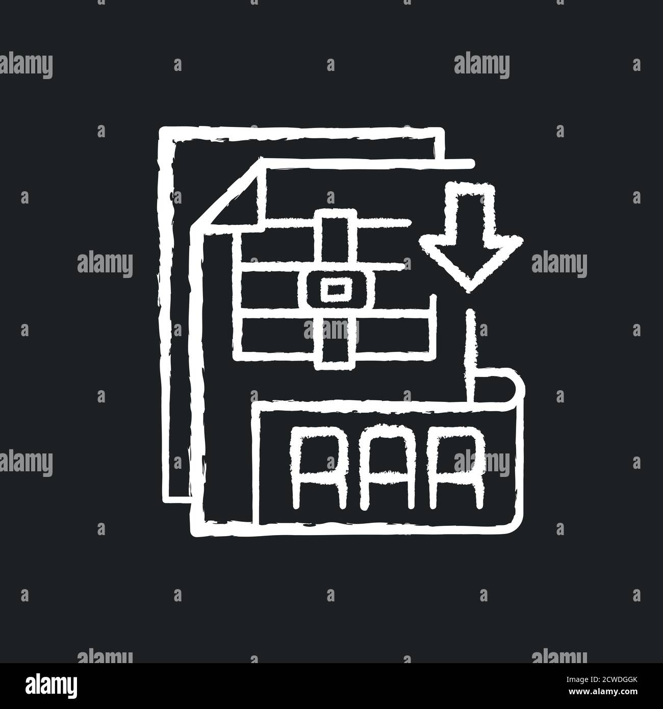 File archiver background hi-res stock photography and images - Alamy