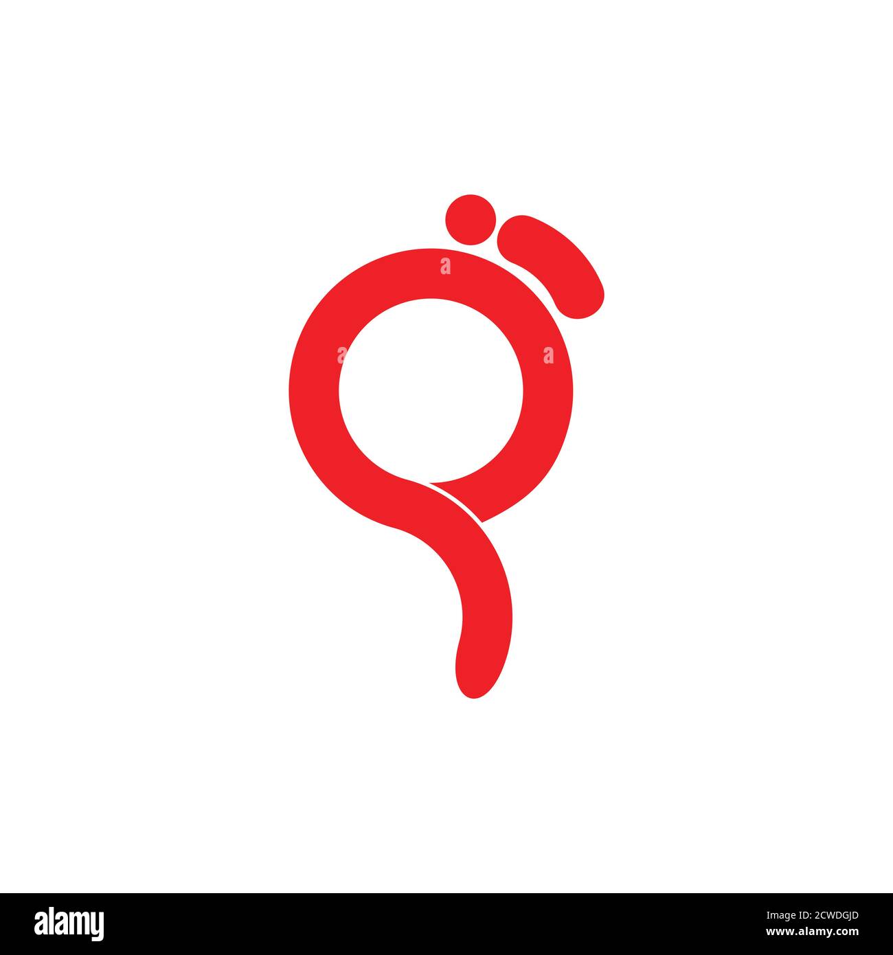 Kid education Cut Out Stock Images & Pictures - Alamy