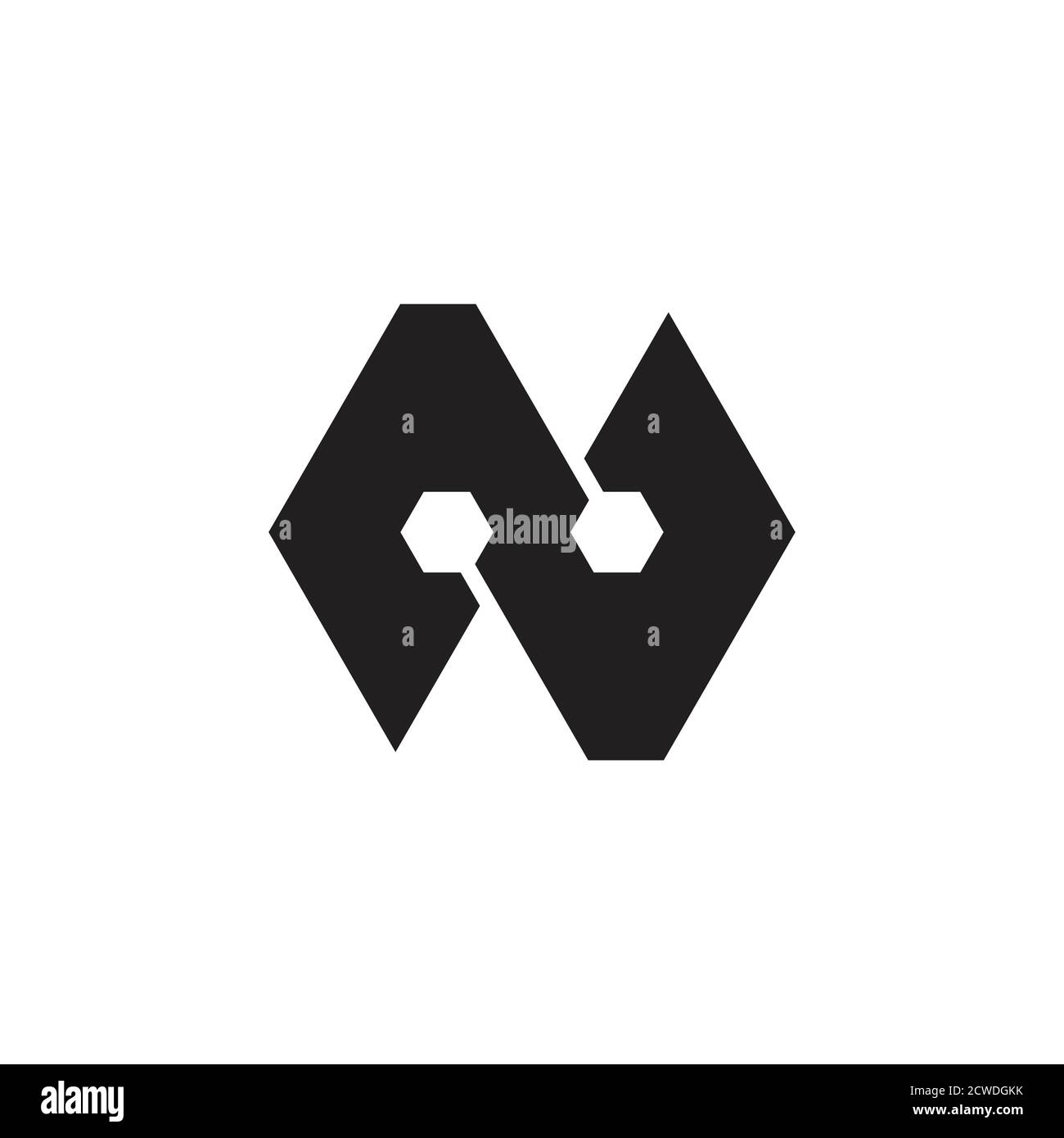 Clear the line Stock Vector Images - Alamy