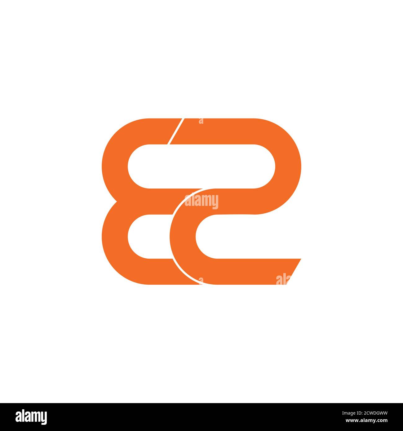 Symbol 82 Stock Vector Images - Alamy