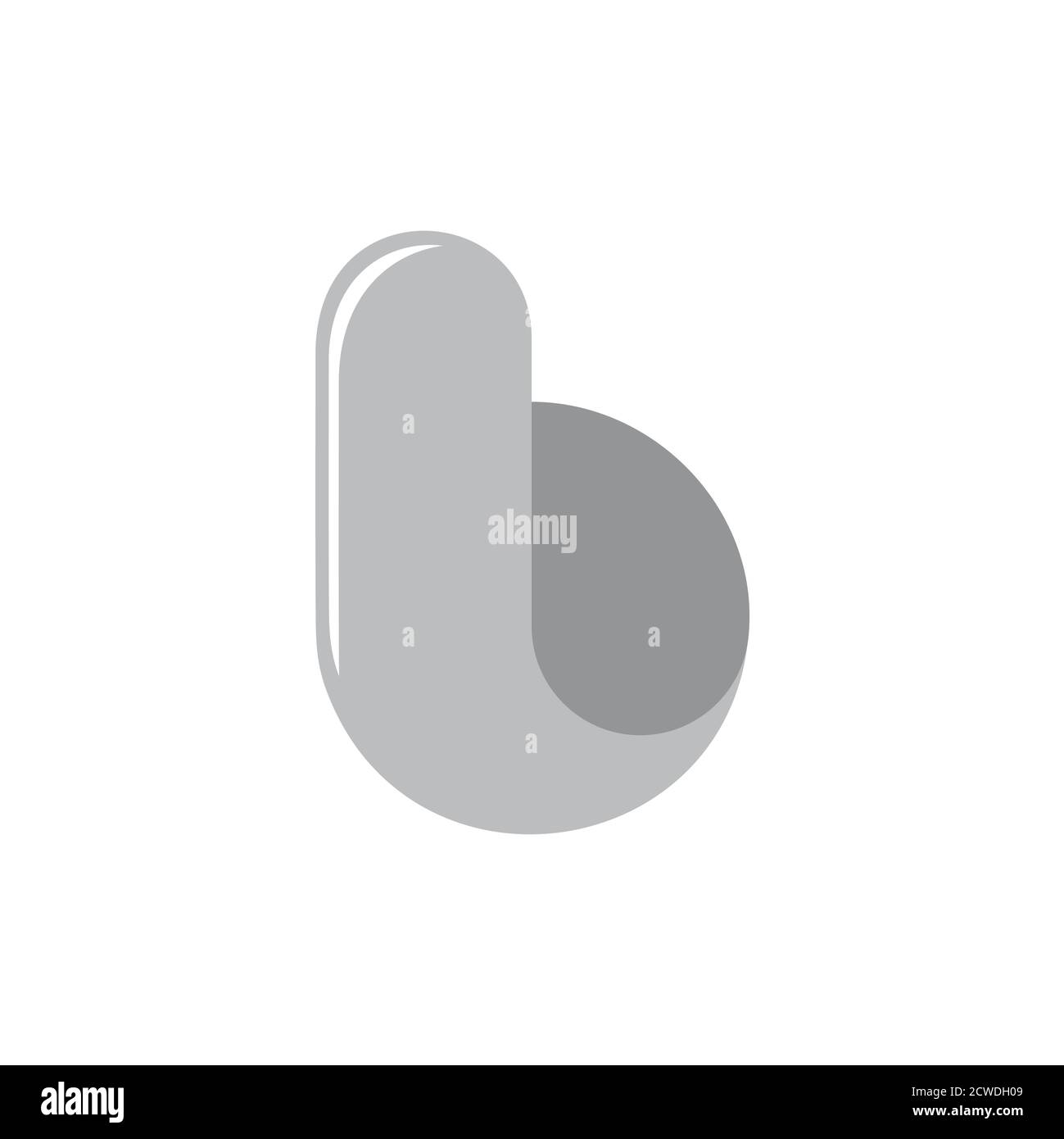 Overlay loop Cut Out Stock Images & Pictures - Alamy