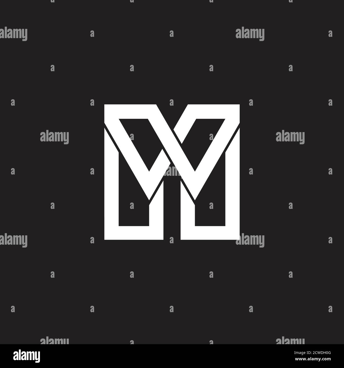 Wh symbol hi-res stock photography and images - Alamy