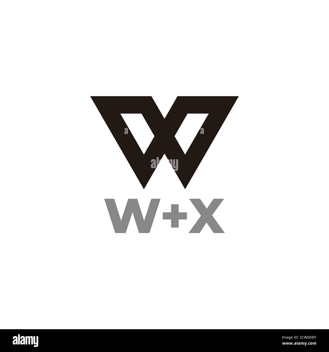 Winner Yg Logo