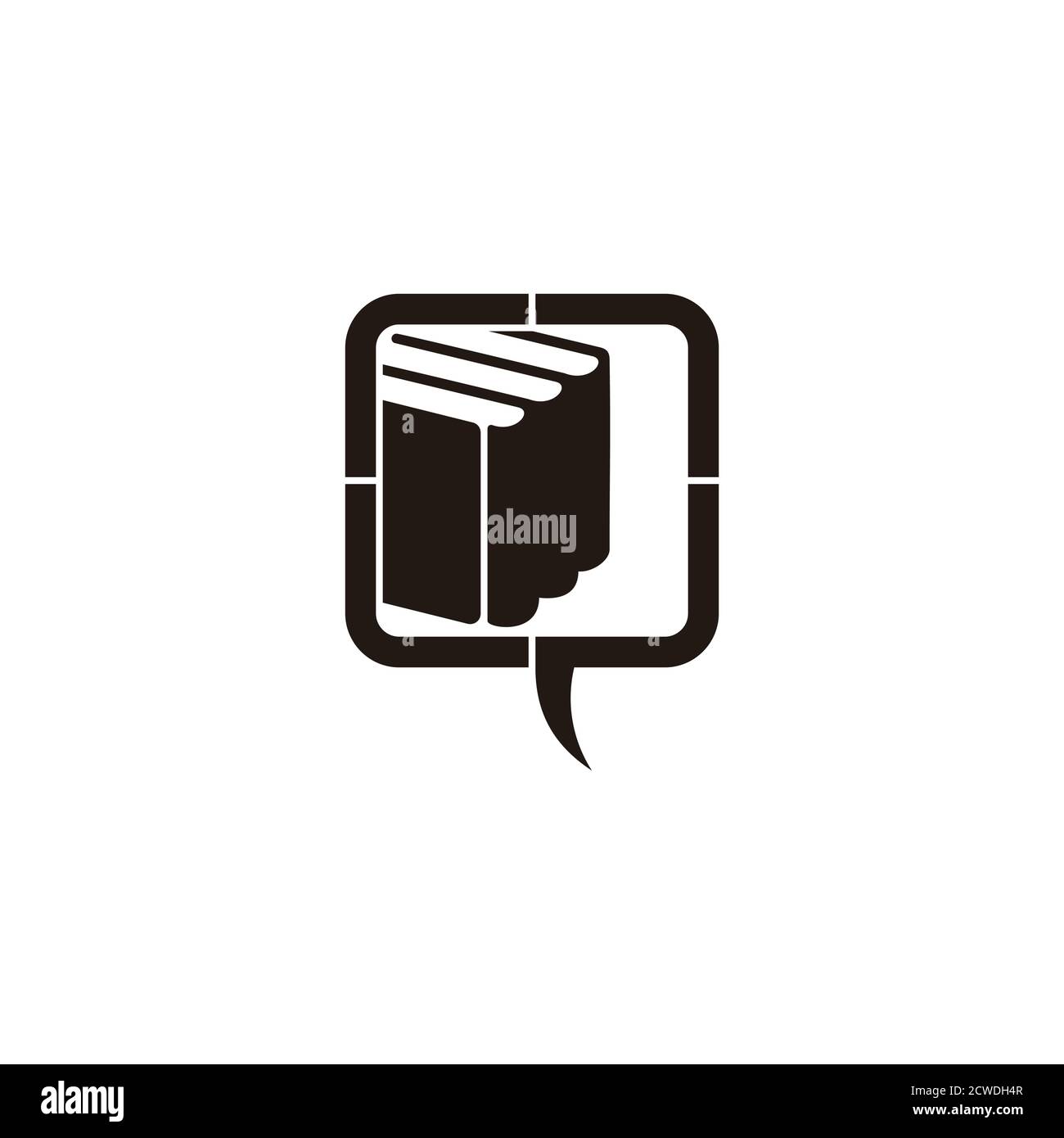 Artistic course Stock Vector Images - Alamy