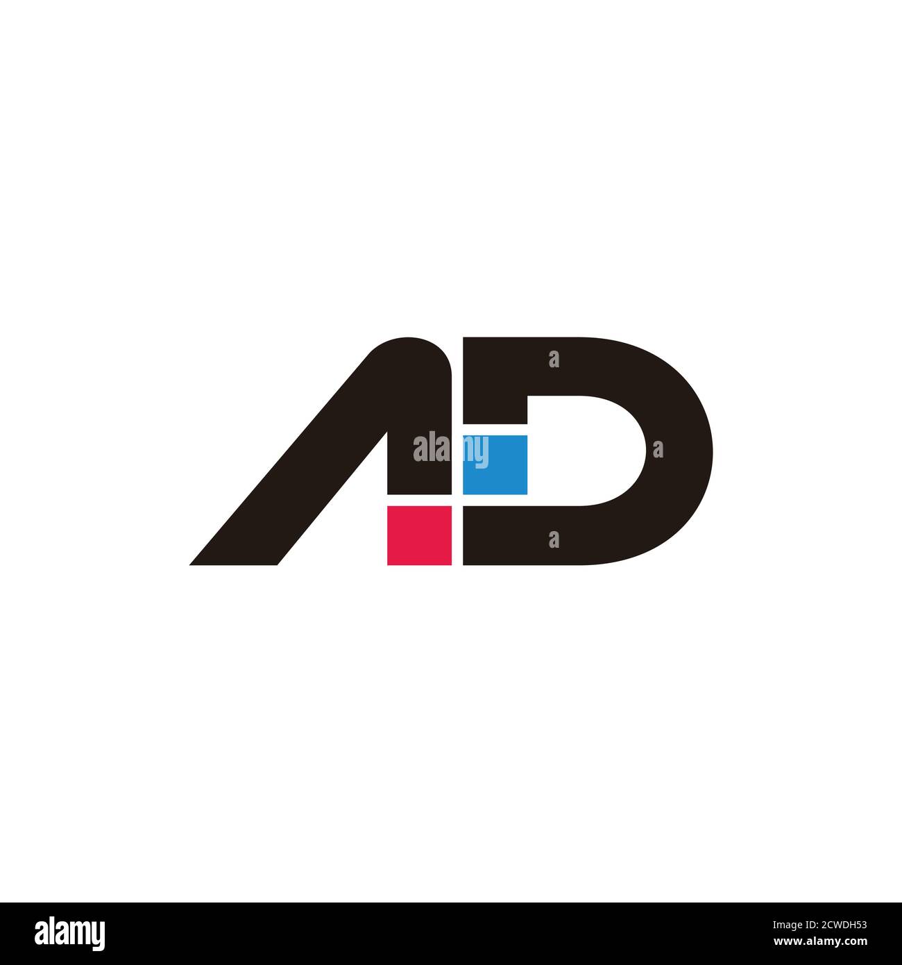 Windows ad Stock Vector Images - Alamy