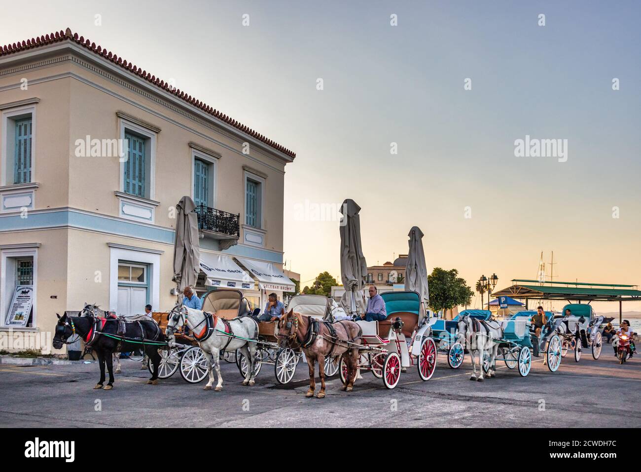 Dapia hi-res stock photography and images - Alamy
