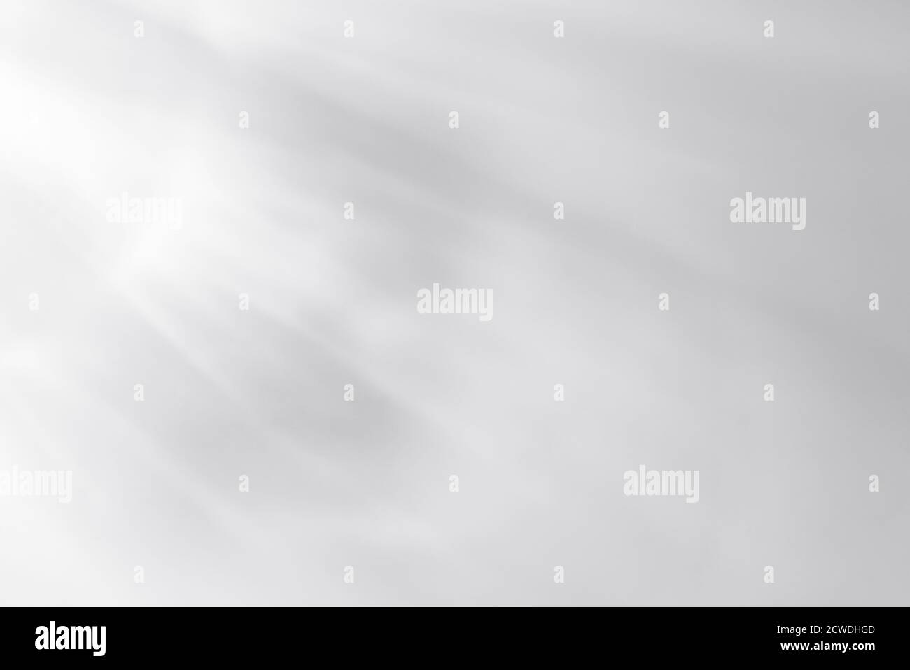 A background of light patterns Stock Photo - Alamy