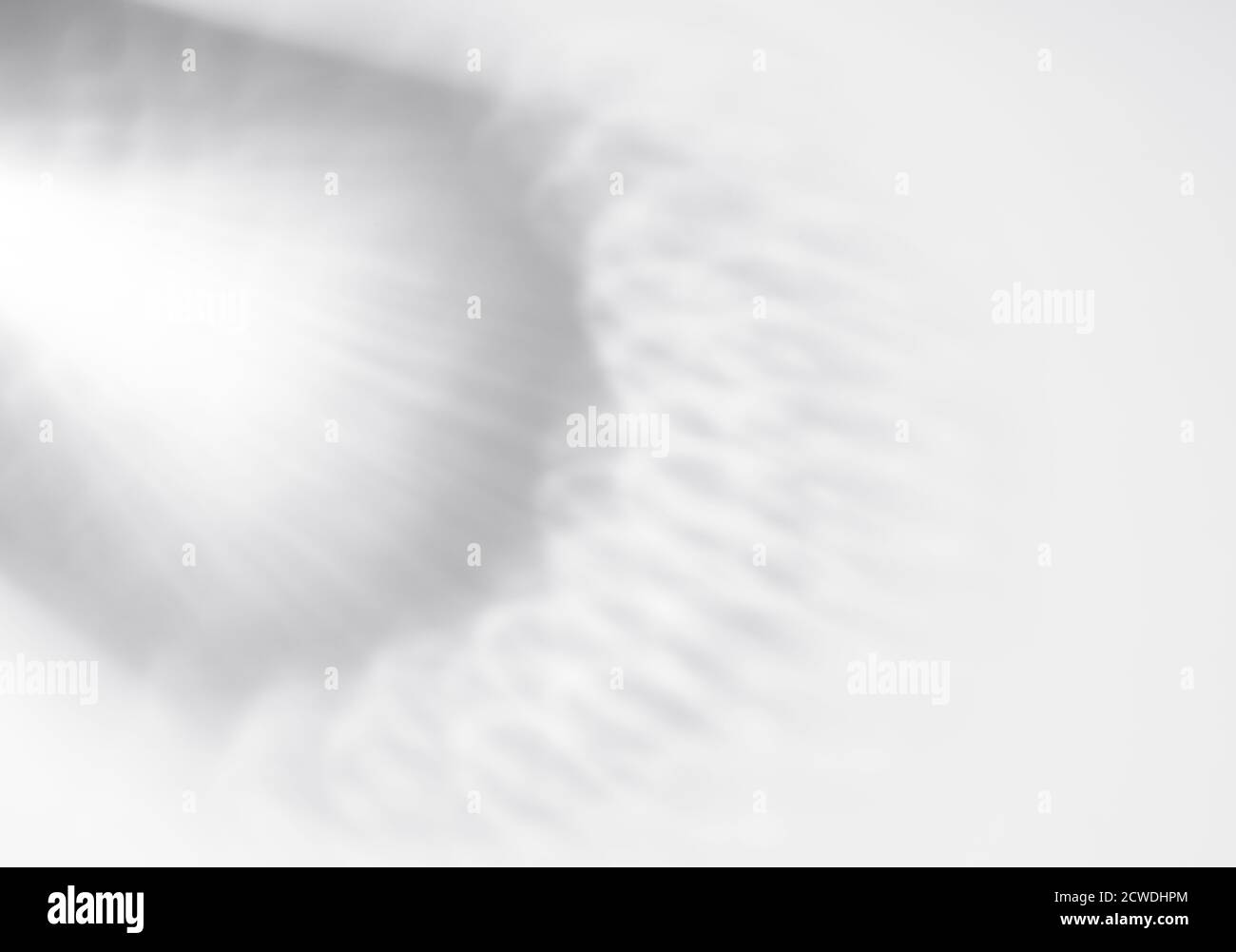 A background of light patterns Stock Photo - Alamy