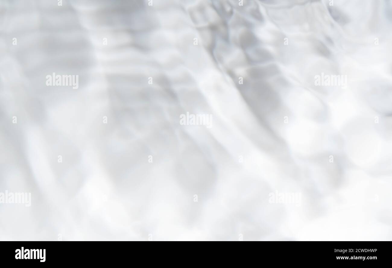 A background of light patterns. Wave Pattern Stock Photo - Alamy