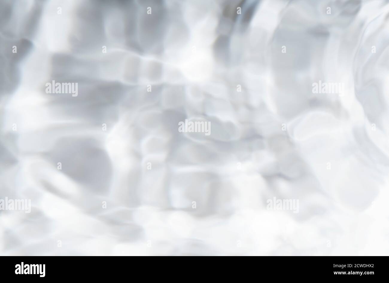 A background of light patterns. Wave Pattern Stock Photo - Alamy