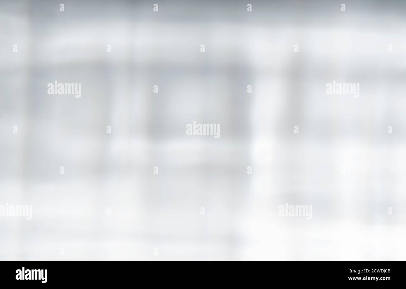 A background of light patterns. Wave Pattern Stock Photo - Alamy