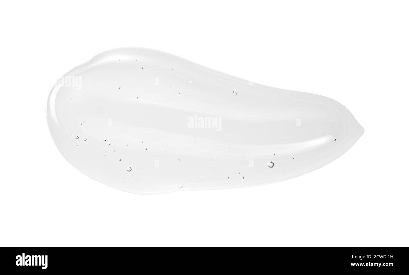 Saliva drop hi-res stock photography and images - Alamy