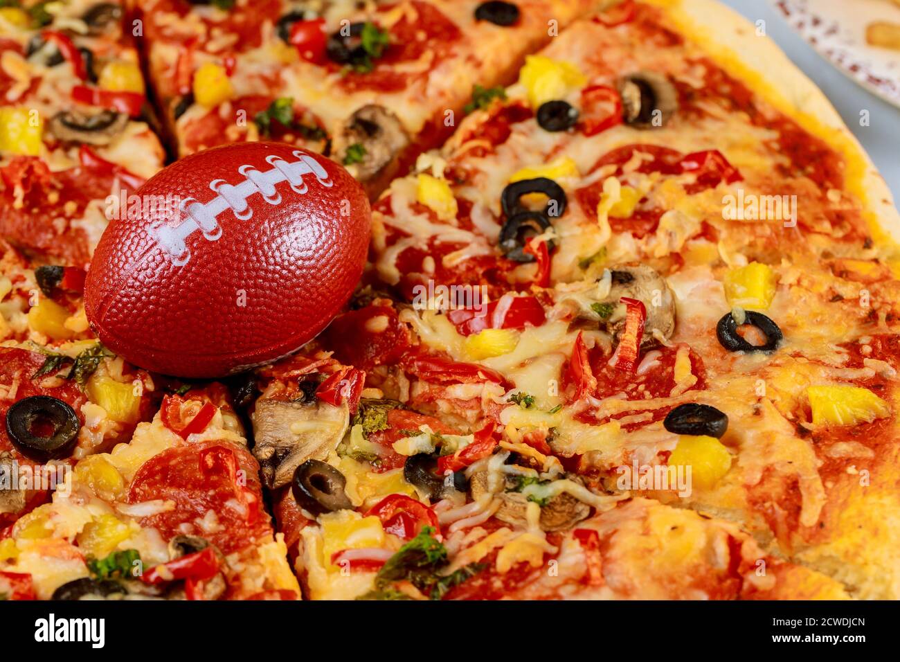 Americawatch hi-res stock photography and images - Alamy