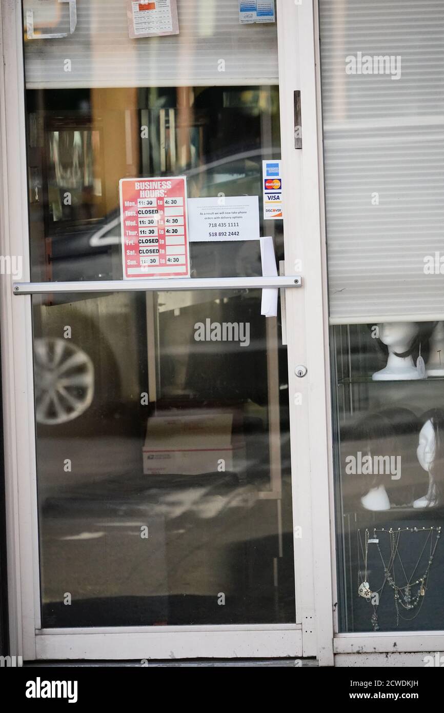 Open general hi-res stock photography and images - Alamy