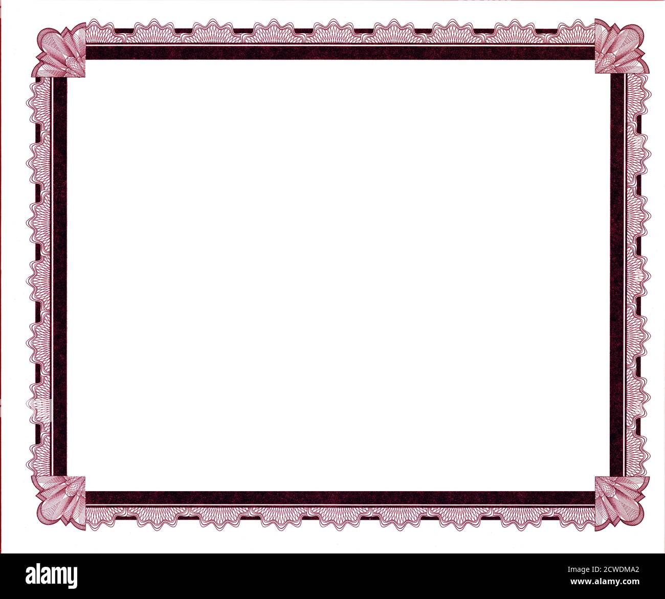 Modern Certificate Border Template - prntbl.concejomunicipaldechinu.gov.co Modern Certificate Border Template - prntbl.concejomunicipaldechinu.gov.co