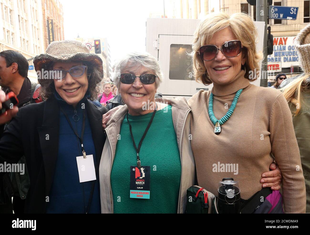 **FILE PHOTO** Helen Reddy Has Passed Away Aged 78. ALos Angeles CA ...