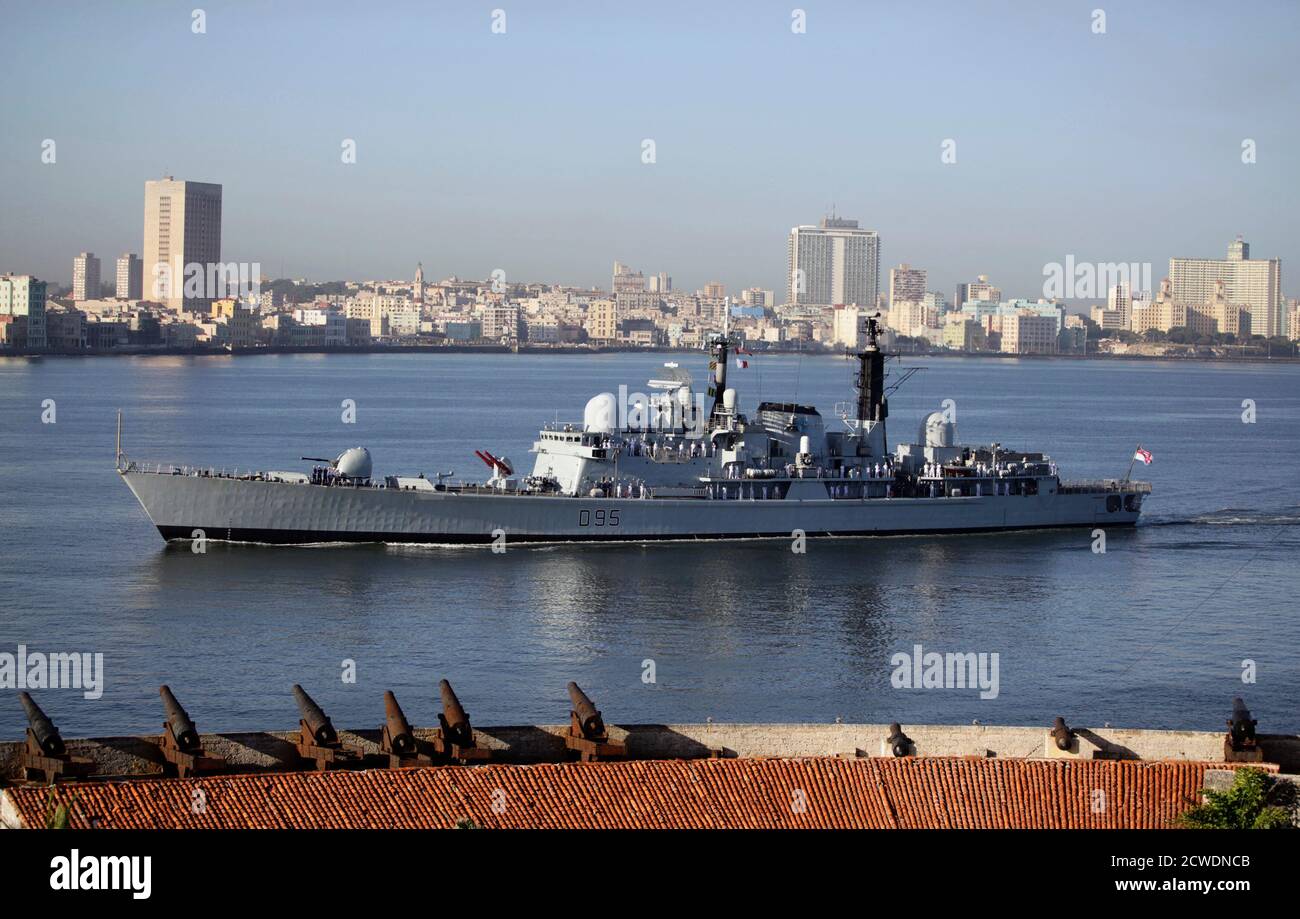 Pre colonial era hi-res stock photography and images - Alamy