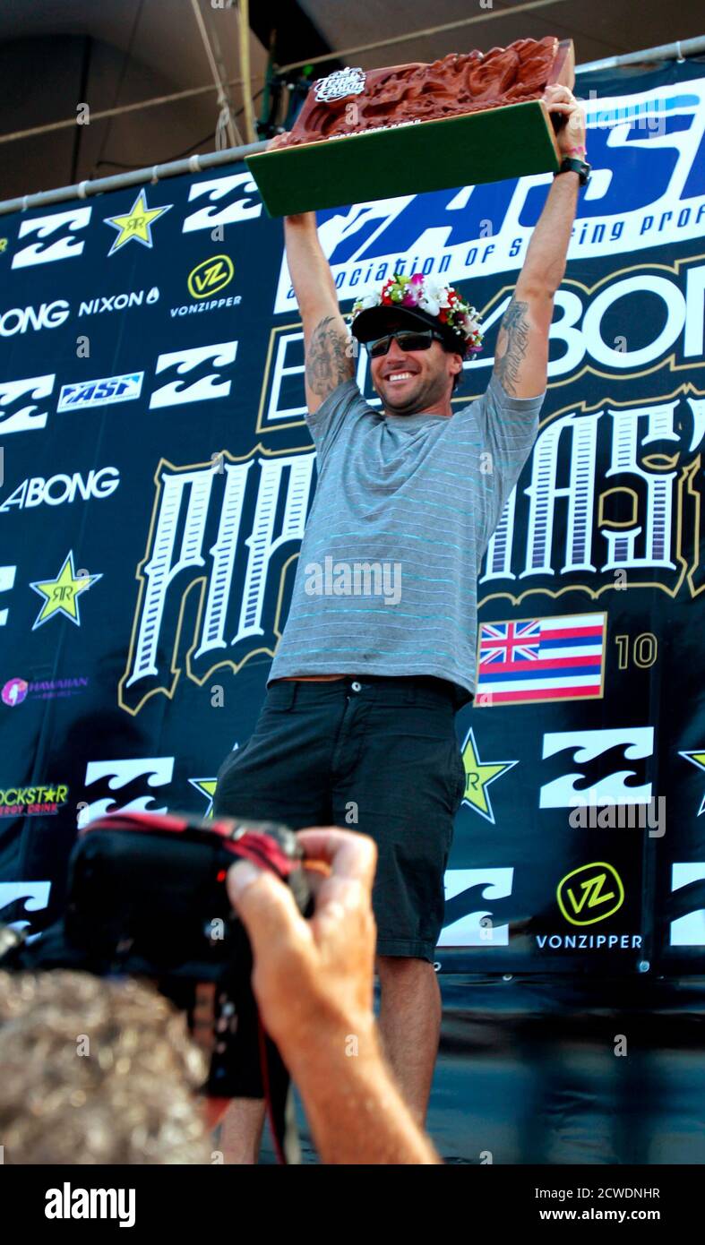 Pipe masters trophy hi-res stock photography and images - Alamy