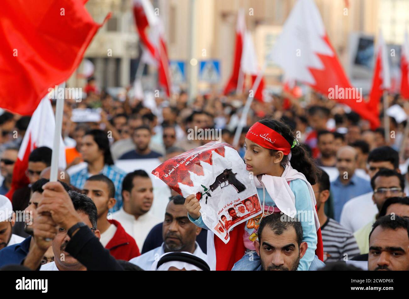 Anti gun poster hi-res stock photography and images - Alamy