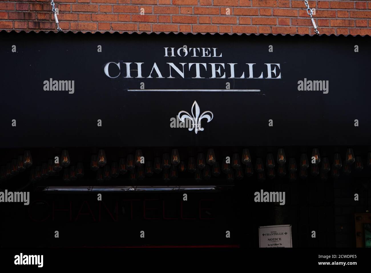 Jni logo hi-res stock photography and images - Alamy