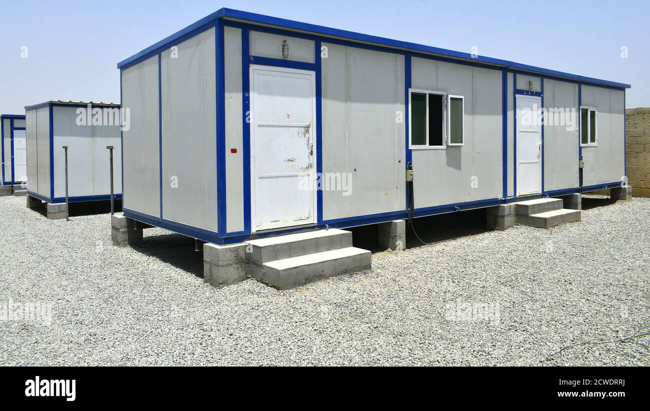 cabin. ble house and office cabins. Labor Camp. cabin. small temporary ...