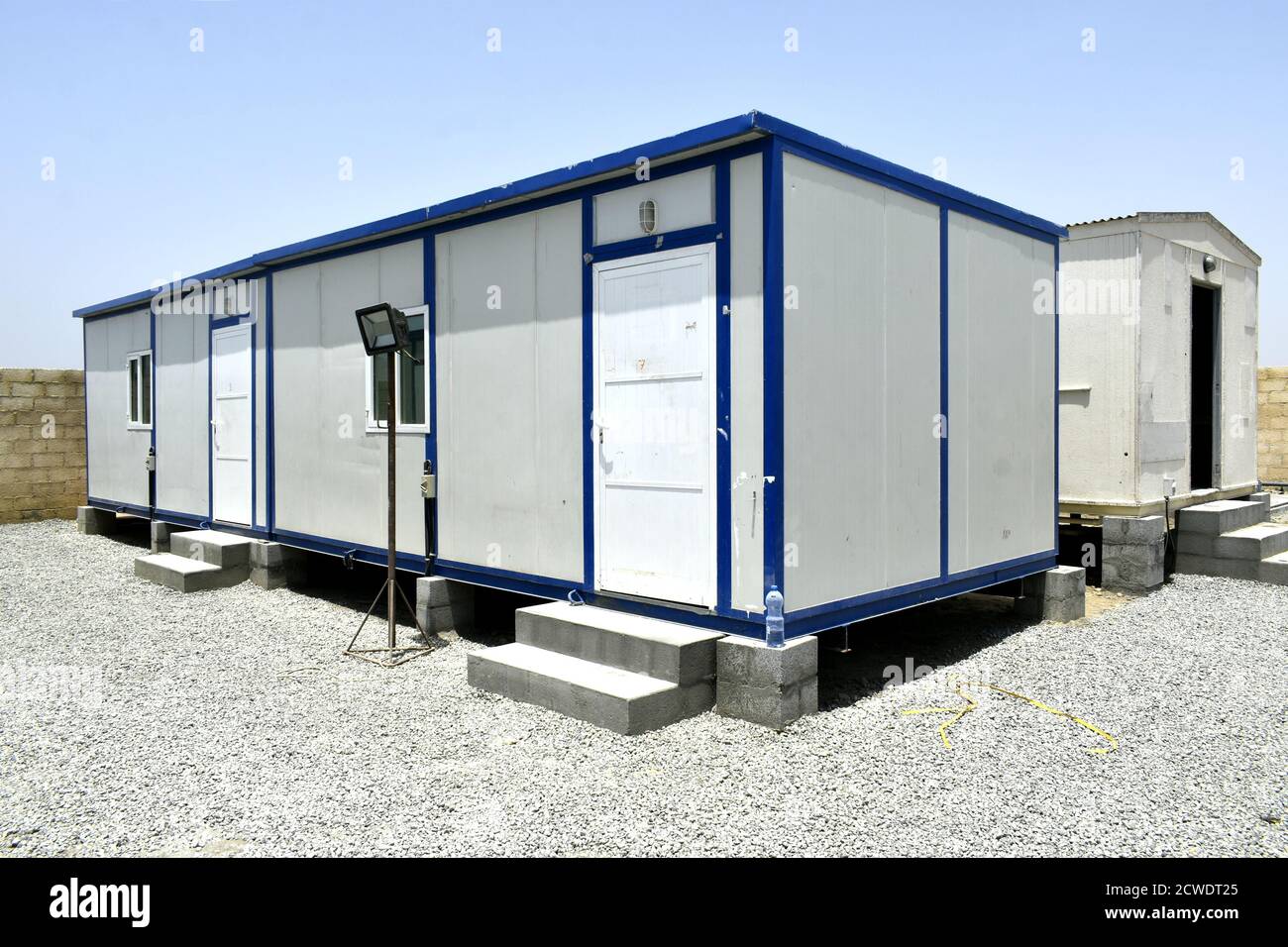 cabin. ble house and office cabins. Labor Camp. cabin. small temporary ...