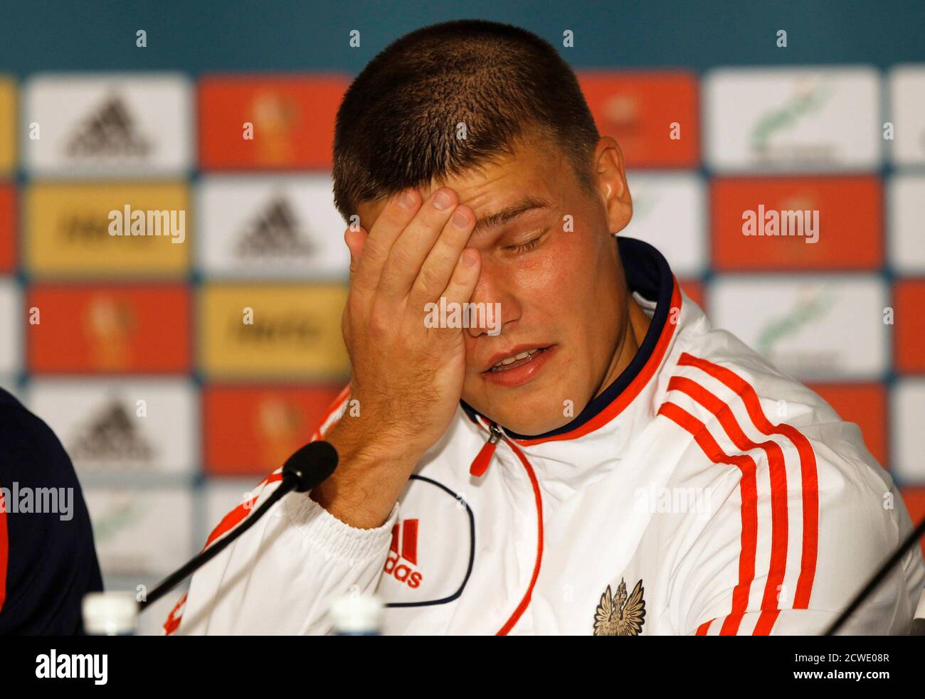 Denisov hi-res stock photography and images - Alamy