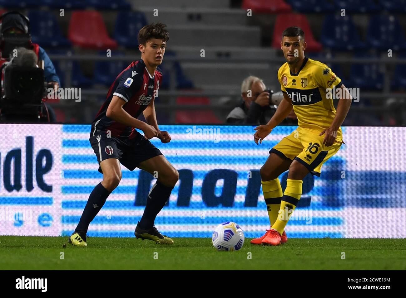 Vincent hickey hi-res stock photography and images - Alamy