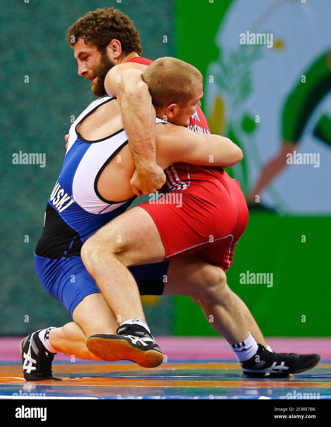 Viktar sasunouski hi-res stock photography and images - Alamy