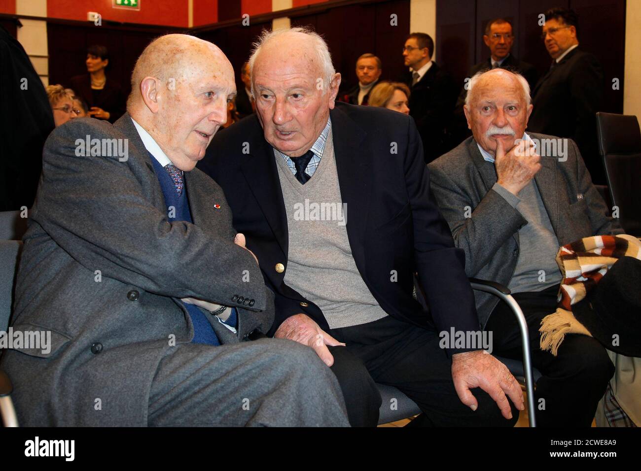 Retif hi-res stock photography and images - Alamy