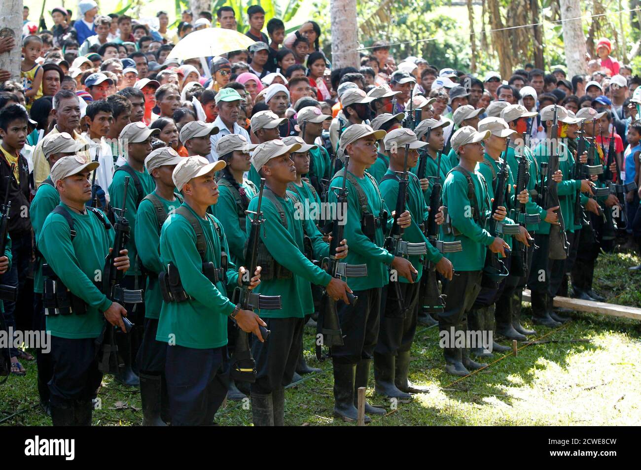 Party pilipinas hi-res stock photography and images - Alamy
