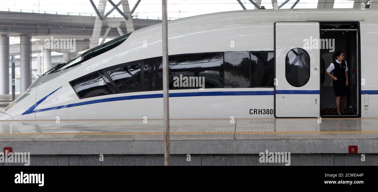 Safety statement hi-res stock photography and images - Alamy